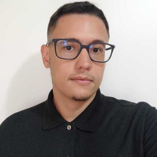 Gustavo Freitas